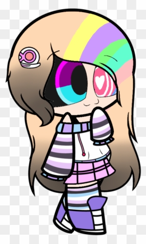 Ppg Nicole - Free Transparent PNG Clipart Images Download