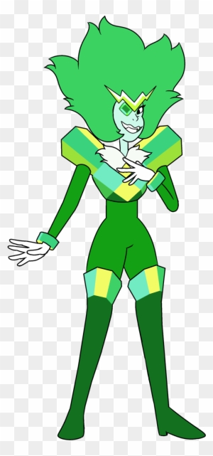 Lars Of The Stars And Emerald ~ - Steven Universe Emerald X Lars - Free ...