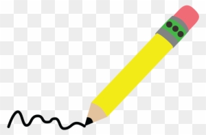 Pencil Cutie Mark Crusaders Check Mark Clip Art - My Little Pony Pencil ...