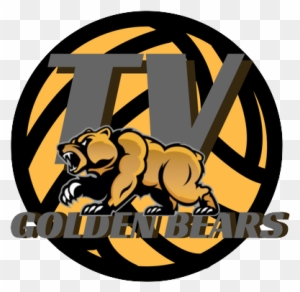 Picture - Temecula Valley High School - Free Transparent PNG Clipart ...