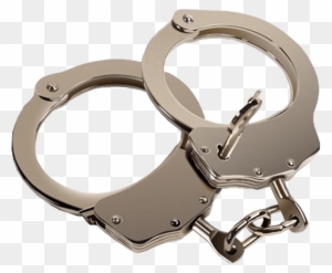 Cuffs Clipart, Transparent PNG Clipart Images Free Download - ClipartMax