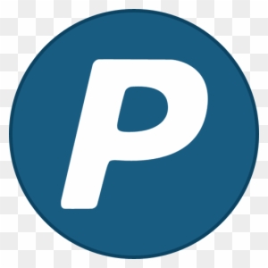 Paypal - Donate Button Image Gif - Free Transparent PNG Clipart Images ...
