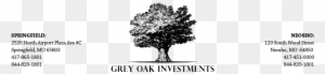 Limited Liability Company - Free Transparent PNG Clipart Images Download
