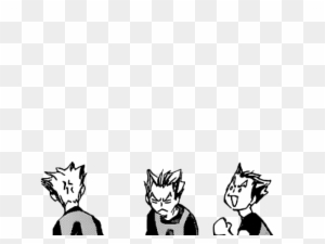 Please Pick Only One Column - Play - Free Transparent PNG Clipart ...