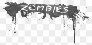 Call Of Duty Clip Art, Transparent PNG Clipart Images Free Download ...