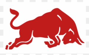 Red Bull Clipart, Transparent PNG Clipart Images Free Download - ClipartMax