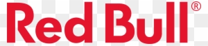 Red Bull Logo - Red Bull Energy Drink - Free Transparent PNG Clipart ...