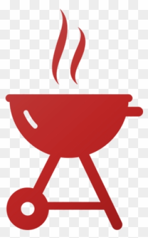 Tailgating - Running Out Of The Door Icon - Free Transparent PNG ...