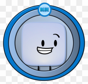 Object Crossovers - Object Crossovers Series 2 - Free Transparent PNG ...