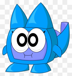 Inflation - Ice Cube - Free Transparent PNG Clipart Images Download