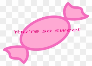 So Sweet Clipart - Free Transparent PNG Clipart Images Download