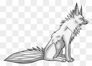 Free Chatlands Pose By Nvsty - Nvsty - Free Transparent PNG Clipart ...
