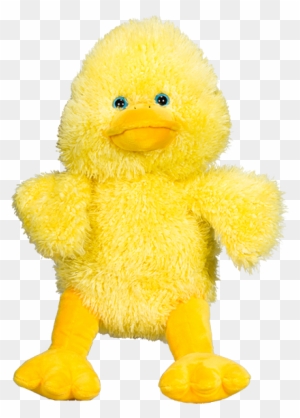 Easter Clip Art - Baby Duck Clipart Png - Free Transparent PNG Clipart ...