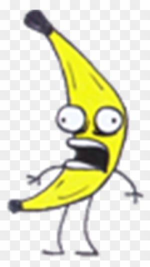 Profile Clip Art, Transparent PNG Clipart Images Free Download , Page 3 ...