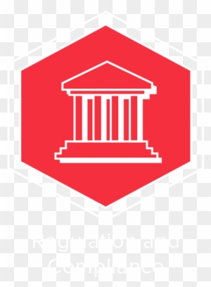 House Move Storage - House - Free Transparent PNG Clipart Images Download