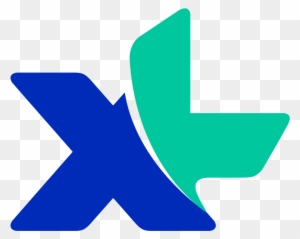 Xl - Logo Xl Png - Free Transparent PNG Clipart Images Download