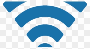 Advantages Of Using Mobile Phone Signal Booster - Radio Tower - Free ...