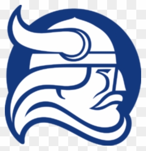 Berry College Logo - Berry College Athletics Logo - Free Transparent ...