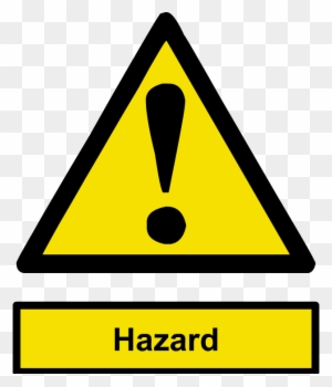 Safety Gamut Chemical Splash - Safety Gamut Chemical Splash - Free ...