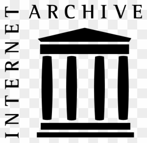 Infobase-ijariie - Internet Archive Search Engine - Free Transparent ...