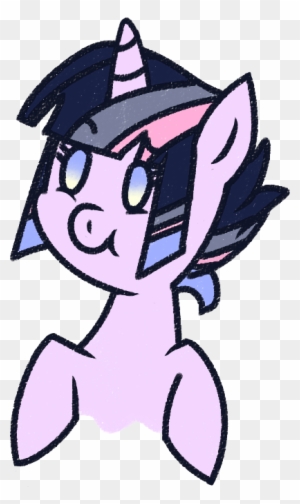 Starry Dream By Mayaliicious - Cartoon - Free Transparent PNG Clipart ...