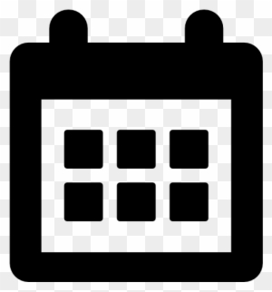 Buat Janji - Monthly Payment Icon Png - Free Transparent PNG Clipart ...