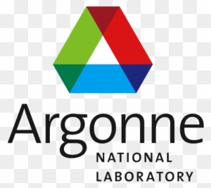 Argonne National Laboratory - Argonne National Lab Logo - Free ...