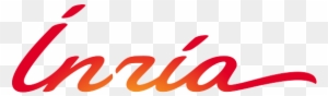 Inria, The French National Institute For Computer Science - French ...