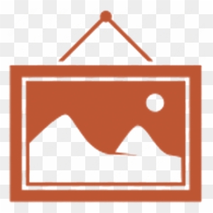 International Exhibition - Exhibition Icon Png - Free Transparent PNG ...