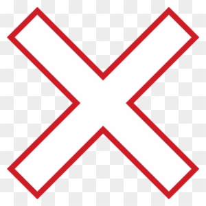 Railroad Clipart Crosswalk Sign - Traffic Signs School Crossing - Free ...