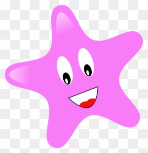 Happy Star Clipart, Transparent PNG Clipart Images Free Download ...