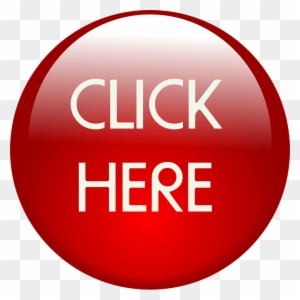 Click, Tag, Button, Internet, Web, Business, Icon, - Call To Action Png ...