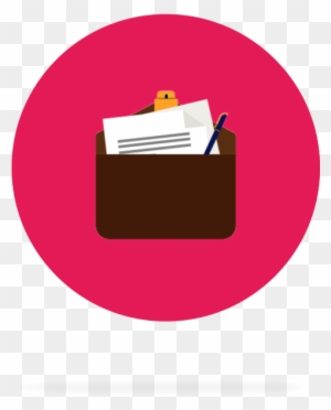 Cartoon Comics Office Administration Clip Art - Admin Cartoon - Free ...