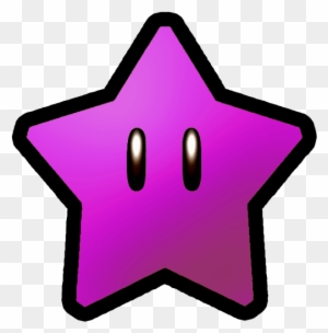 Mario Star Clipart, Transparent PNG Clipart Images Free Download ...