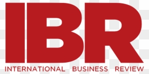 Wharton International Business Review - Wharton International Business ...