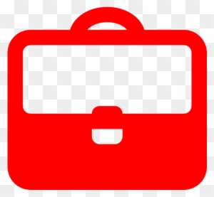 Enterprise Solutions Icon - Free Transparent PNG Clipart Images Download