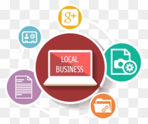 Local Business Clipart, Transparent PNG Clipart Images Free Download ...