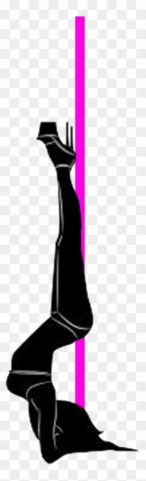 Pole Dance Clip Art, Transparent PNG Clipart Images Free Download ...