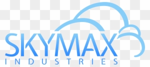 Skymax Industries - Business - Free Transparent PNG Clipart Images Download