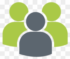 Refer A Friend Scheme - Illustration - Free Transparent PNG Clipart ...