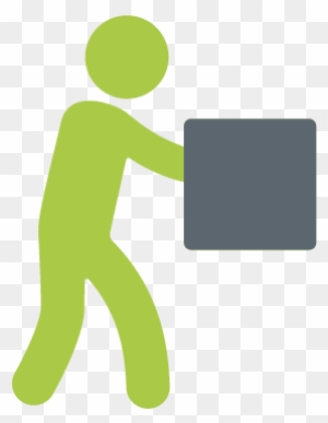 Exception Handling, Handling, Logistic Icon - Resolution Time Icon ...