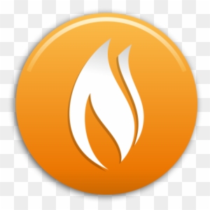 Avene - Eau Thermale Avene Logo - Free Transparent PNG Clipart Images ...