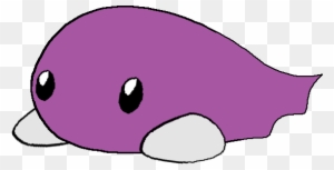 Drone By Coulden2017dx - Starcrafts Drone - Free Transparent PNG ...