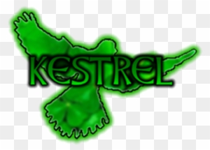 Kestrel - Emblem - Free Transparent PNG Clipart Images Download
