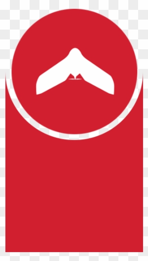 Forensic Science As A Career - Science Emoji - Full Size PNG Clipart ...