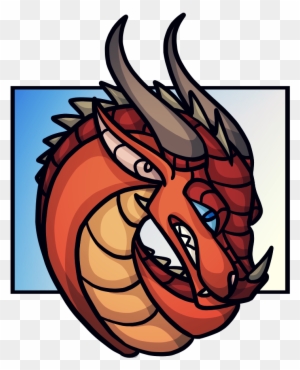 Skywings - Peril Wings Of Fire - Free Transparent PNG Clipart Images ...