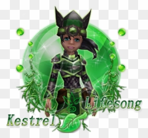 The Pirate101 Central Gfx Crew - Action Figure - Free Transparent PNG ...