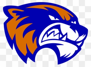 Multiple Teams - Watkins Mill High School Mascot - Free Transparent PNG ...