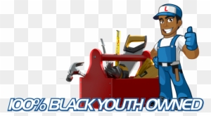 Mission And Vision Clipart, Transparent PNG Clipart Images Free ...