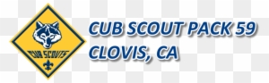 Cub Scout Images Clip Art, Transparent PNG Clipart Images Free Download ...